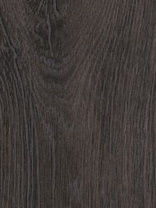 Egger Textured Panels | Egger PerfectSense | Decotec