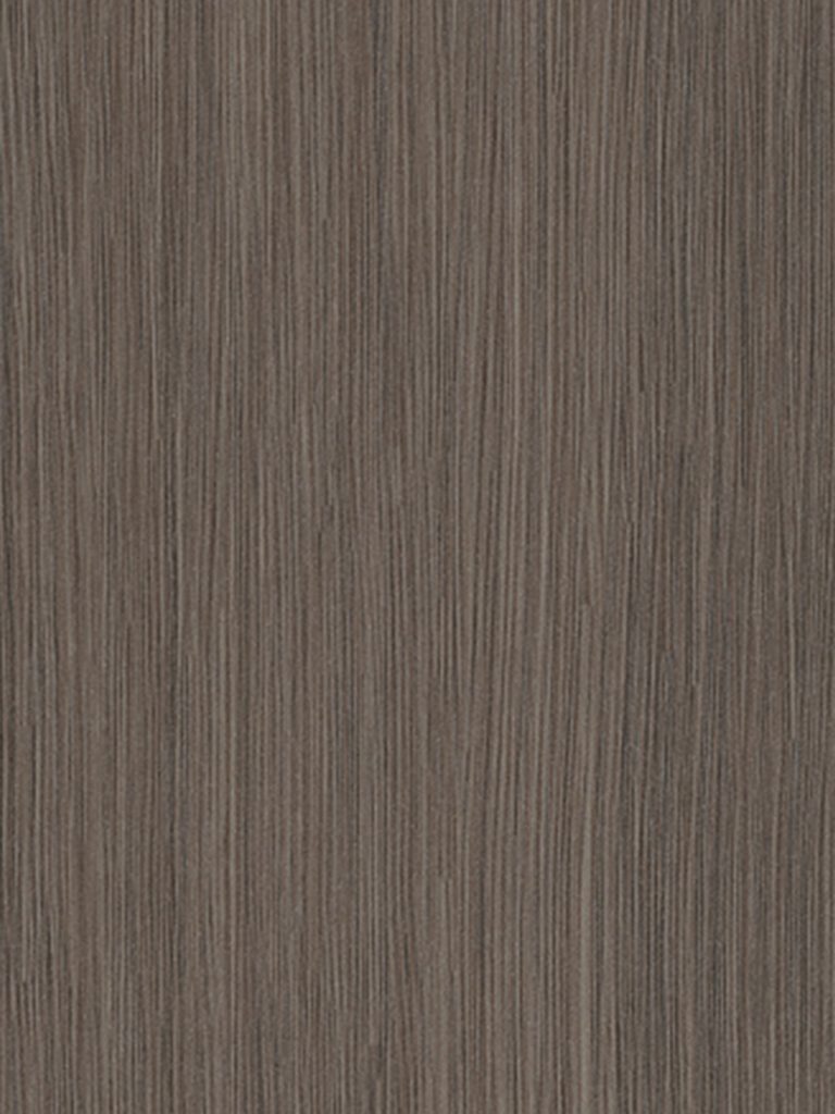 Egger Textured Panels in Stock | Decotec