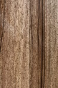 AGT Soft Touch and AGT Supermatt Colors in Stock | Decotec
