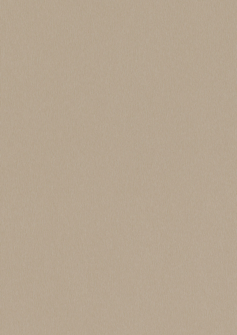 Egger Textured Panels in Stock | Decotec