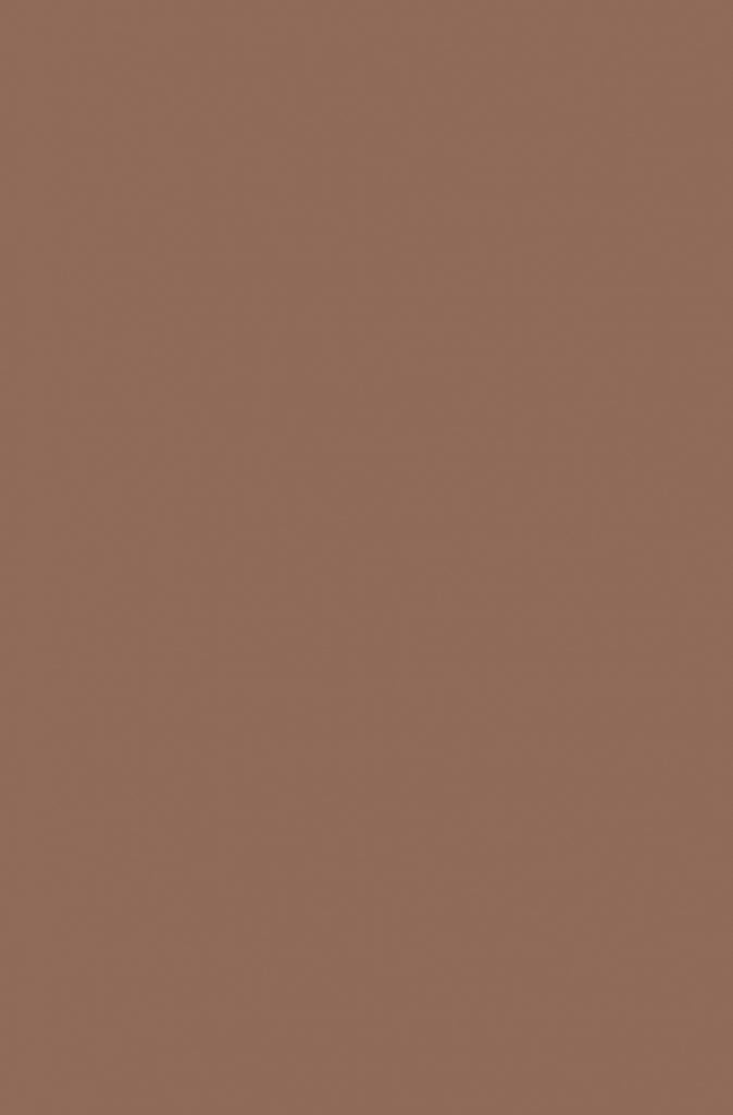 Egger and AGT High Gloss and Supermatt Panels | Decotec